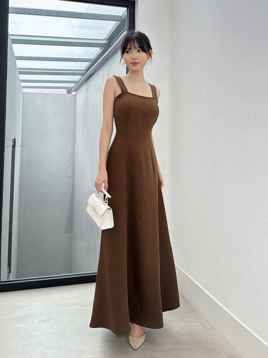 Women – Kadaka Official