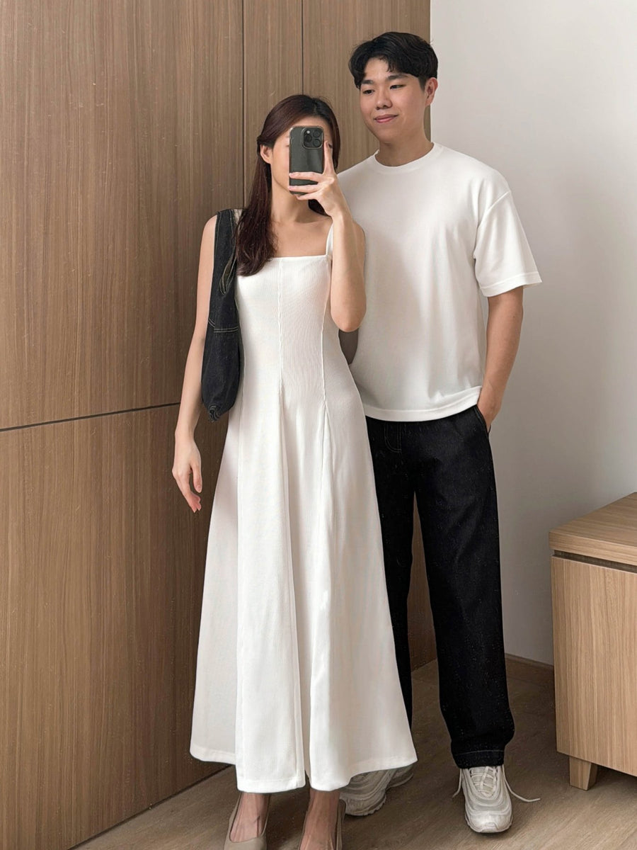 New Arrivals – Kadaka Official