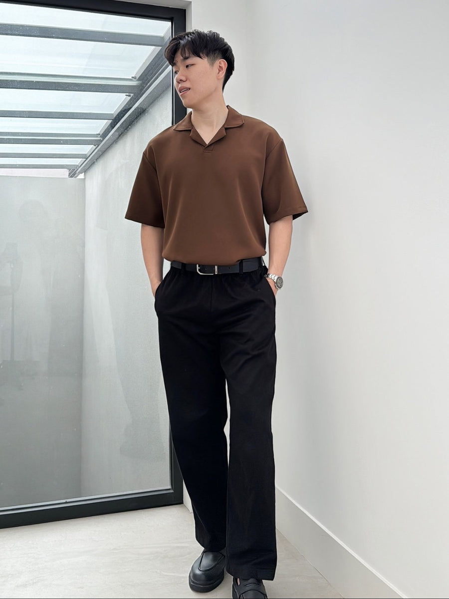 Men – Page 4 – Kadaka Official