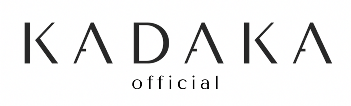Kadaka Official
